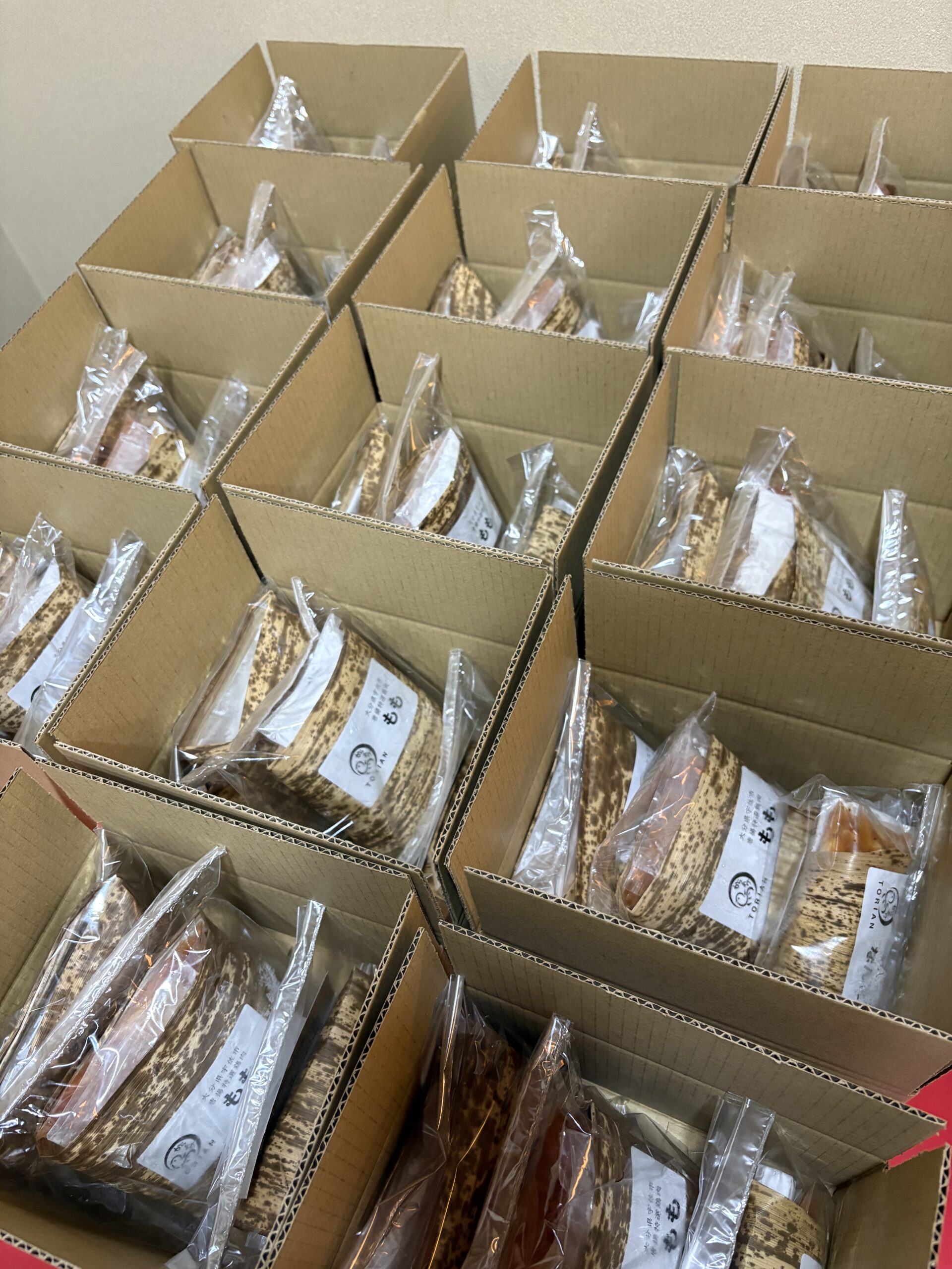 おうちでとりあん（年内発送可能！※12/17現在） | 大分からあげ専門店「とりあん」 Oita Karaage Torian